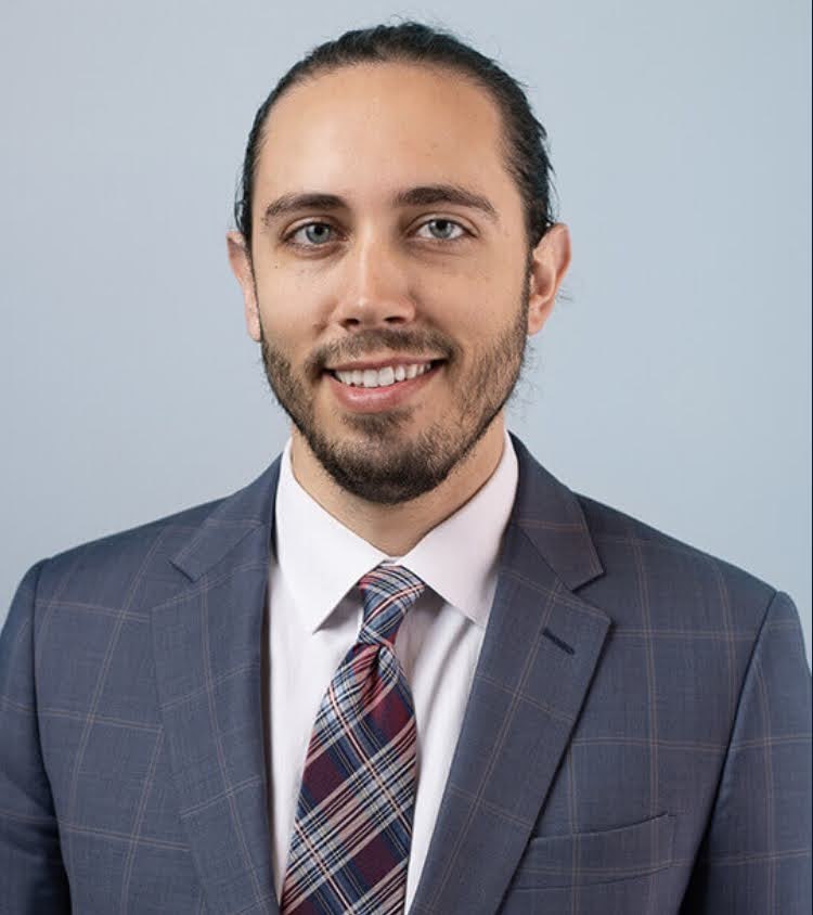 HeartCloud | For Patients & Individuals